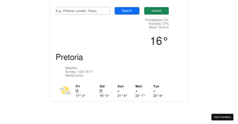 Charming Diffie Hwx Ql Codesandbox Charming Diffie Hwx Ql Codesandbox