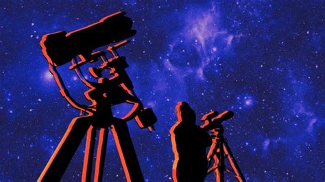 Diabsolut On Linkedin Salesforce Activity Tracking And Ai Insights That Actually Work