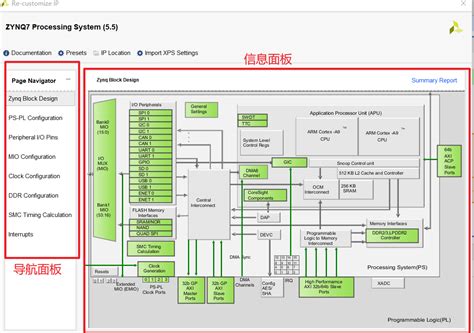 Zynqsdk Helloworld实验zynq Sdk Csdn博客