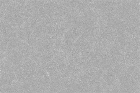 Free Textures And Tutorials For Photoshop And More