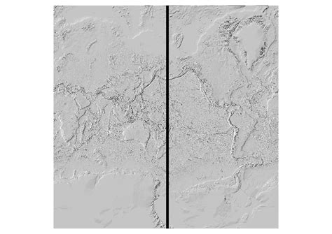 Qgis Gdalwarp Fails To Properly Reproject To Custom Projection