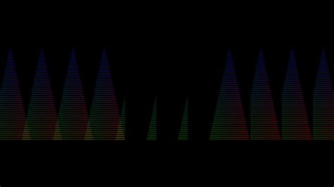 Linux Ffmpeg Kmsgrab Record Pixels Wrong Stack Overflow