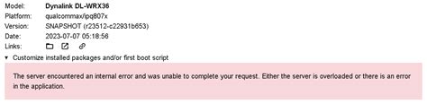 Dynalink Dl Wrx36 Askey Rt5010w Ipq8072a Technical Discussion Page 93