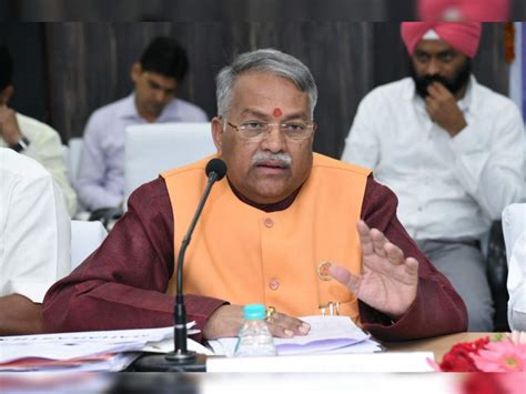 अब्दुल सत्तार आता तोंड सांभाळा नाहीतर ठाकरे गटाचे नेते चंद्रकांत