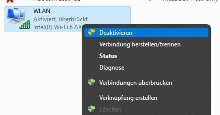 Hyper V Error When Applying Properties For Virtual Switch Changes EKiwi Blog De