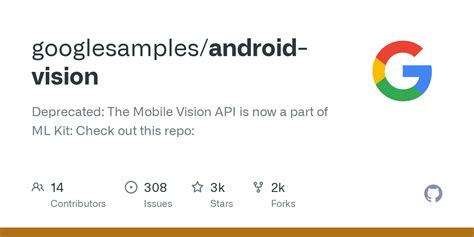 Android Vision Photovieweractivity Java At Master Googlesamples Android Vision Github