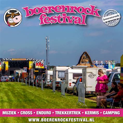 Rock Werchter Startersgids Alles Wat Je Moet Weten Voor De Eerste Keer