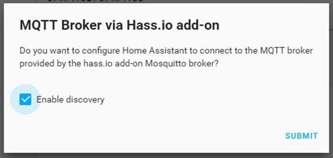 Raspberry Pi Xiaomi And Home Assistant Lemarivatech