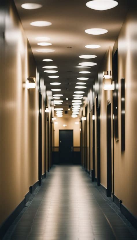 50 Dark Liminal Spaces Ideas Backgrounds Illustrations Free High