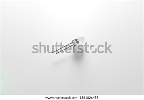 Lo Mejor En La Categoría Electronica Arduino De Imágenes Fotos De