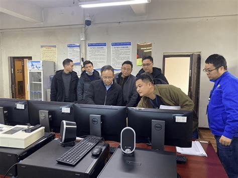 市水务局对污水处理厂运行管理工作进行考核 贵州省铜仁市城市交通开发投资集团股份有限公司铜仁城交集团铜仁市城交开发投资集团