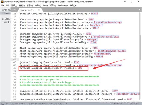 Tomcat服务器安装、配置教程tomcat安装服务器角色 Csdn博客