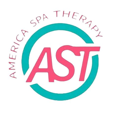 Otass 💪🏻 ¡otass Refuerza La Respuesta Ante Contingencias En El