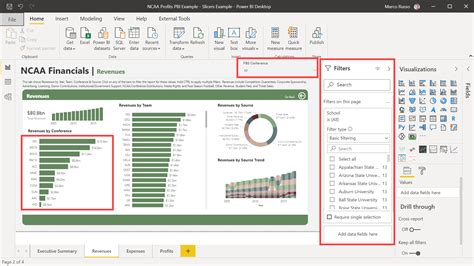 Power Bi Filter Between Two Date Columns Printable Forms Free Online