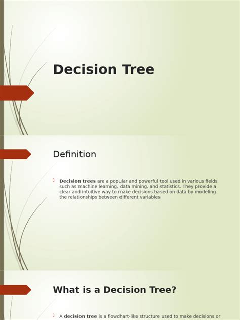 Machine Learning Chapter 4 Pdf Applied Mathematics Algorithms