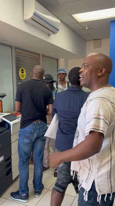 Luvuyo Rani On Linkedin Its Good To Be Back At Work All Our Silulo