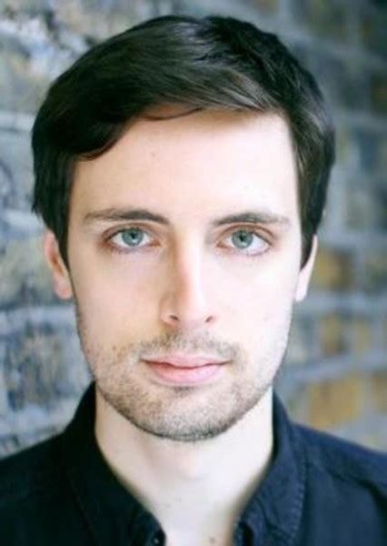 Al Roberts Fan Casting
