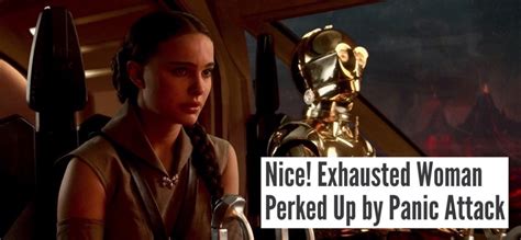 Palpatine On Tumblr