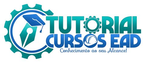Como Acessar A Plataforma Tutorial Cursos Explore O Universo Do