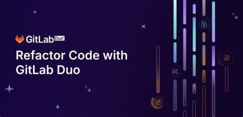 Gitlab University