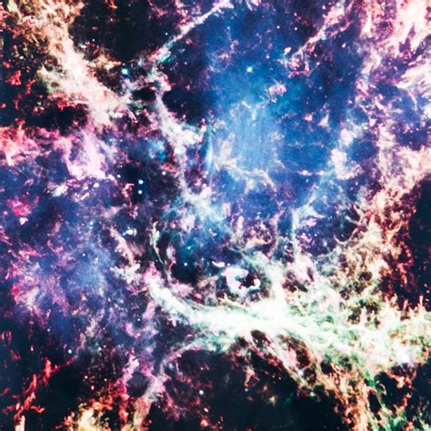 国立天文台天文データセンターを訪ねて ｜ Webマガジン「b」 法人のお客様 ソニー