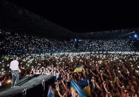 Малюнок для мами на день народження найкращі ідеї