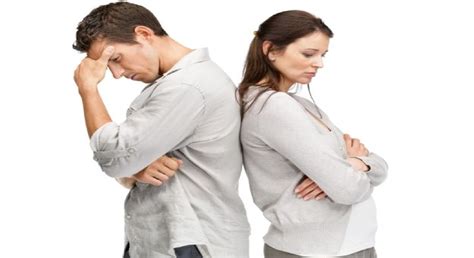 Tips Para Hablar Un Tema Difícil Con Tu Pareja Como Y De Forma