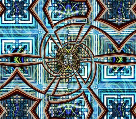 Blended Objects Stock Illustrations 798 Blended Objects Stock Illustrations Vectors And Clipart