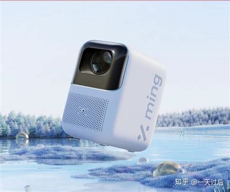 小明q3 Max和q2 Pro区别有哪些，小明q3max和q2pro哪个好 知乎