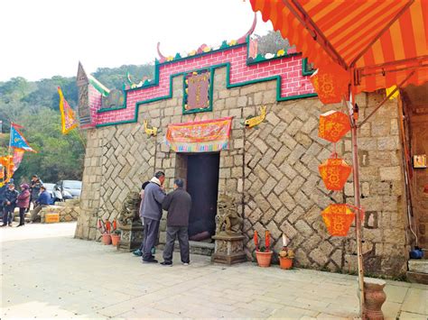 瑞兔迎春鬧元宵大鈸小鑼慶元宵 馬祖擺暝文化祭 自由藝文網