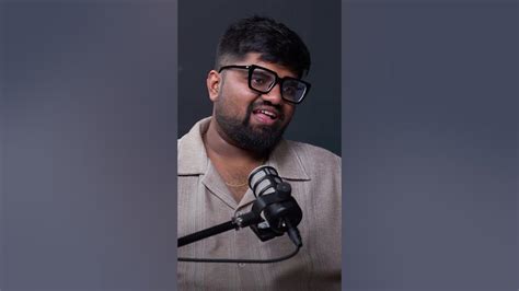 Interpersonal Relationship Barrigate 🚀💥 Youtube