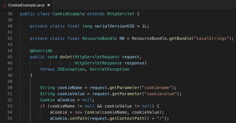 Visual Studio Codeで最初に設定しておきたい項目と日本語化 Webエンジニアのブログ
