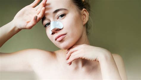 Pore Clogging Ingredients Checker Nutt So Ruff