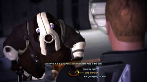 Lets Play Mass Effect Part 19 Youtube Lets Play Mass Effect Part 19 Youtube