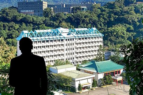 【獨家】破天荒！軍情局首度遭調查局搜索 當場將涉造假案女軍官「小舒」帶回偵訊 上報 要聞