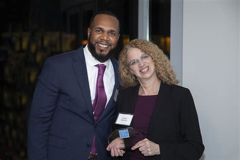 Mhn Announces 2022 Excellence Awards Winners Multi Housing News