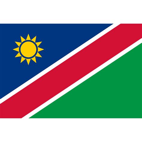 Namibia National Team Leaguepedia League Of Legends Esports Wiki