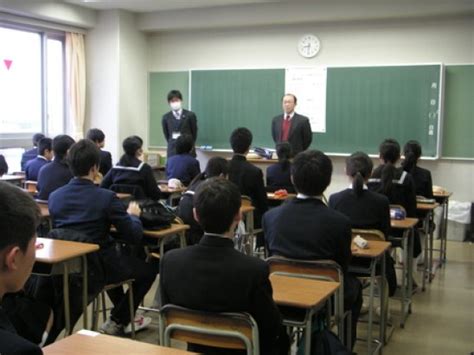 ～後期～2018年度の都立高校入試変更点 都立高校受験専門戦略パートナー