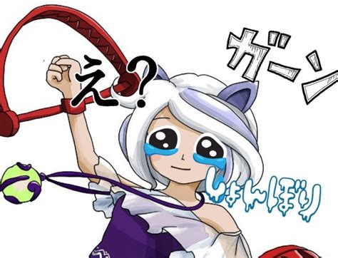 再生まろんの漫画