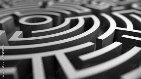 Photo And Art Print Logical Thinking The Skill To Think Systematically And Coherently Making