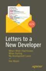 Open Source Books EBooks Apress