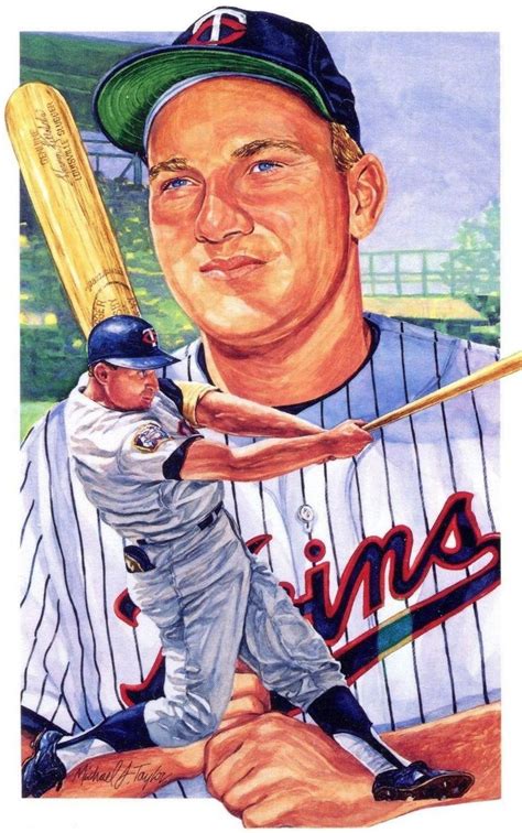 Pin By Horror Freak321 On Mlb Minnesota Twins Baseball Twins