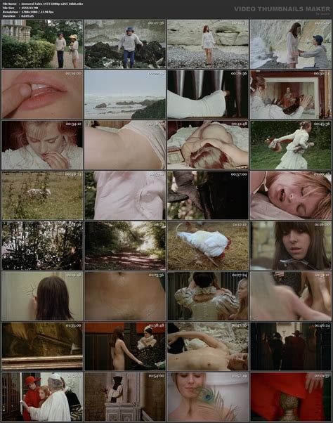 Immoral Tales 1973 1080p X265 10bitmkv