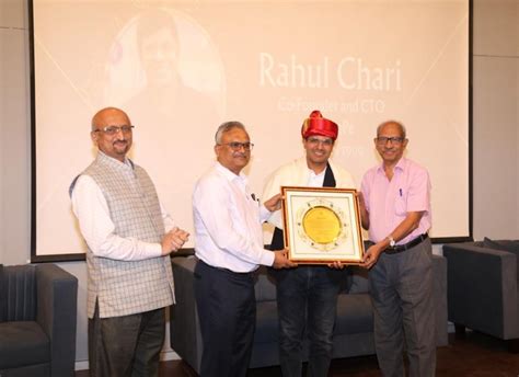 Bhartiya Vidya Bhavans Sardar Patel Institute Of Technology Munshi