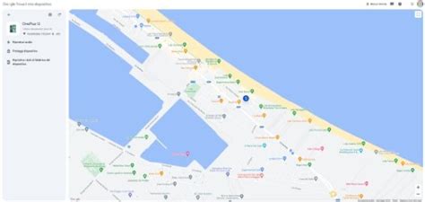 Come Resettare Realme Salvatore Aranzulla