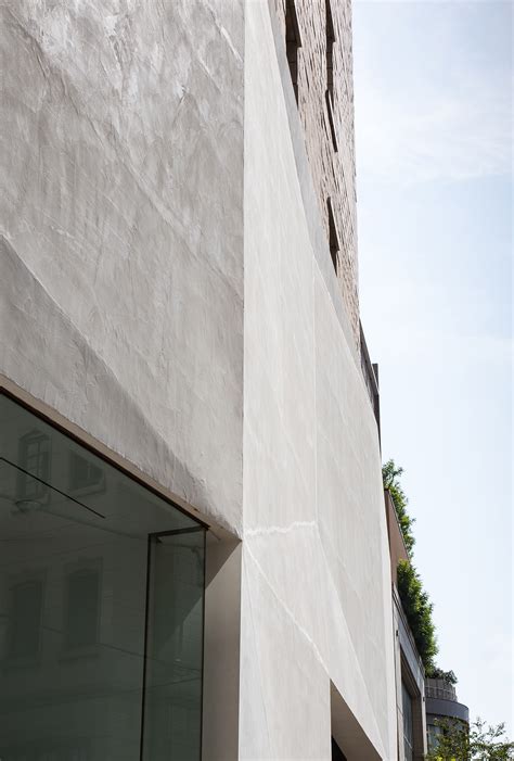 Mortex Walls And Decoration Beal International