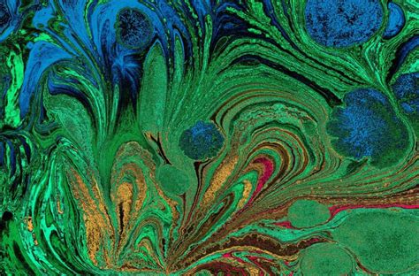 Cobalt Production In The World 2025 World Ranking Sites