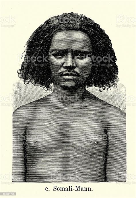 19 世紀ソマリア 1890～1899年のベクターアート素材や画像を多数ご用意 1890～1899年 19世紀 19世紀風
