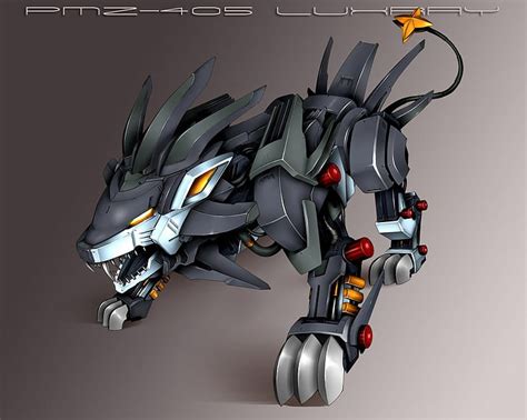 Zoids 1080p 2k 4k 5k Hd Wallpapers Free Download Wallpaper Flare