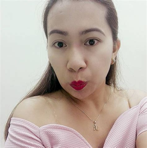 Paano Malalaman Kung May Naka Monitor Sa Inyong Simcard Fbreels Fbreelsvideo Fbreelsfypシ゚